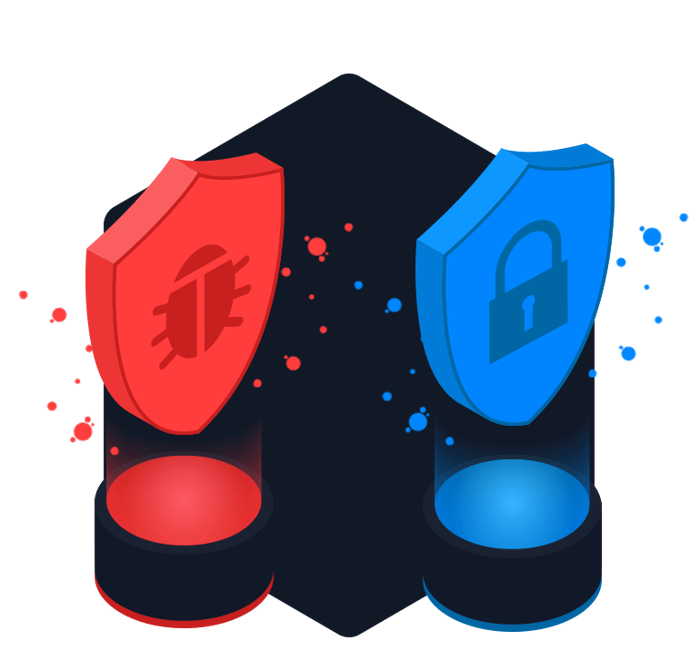 Cloud Security Training Software For Teams Hack The Box