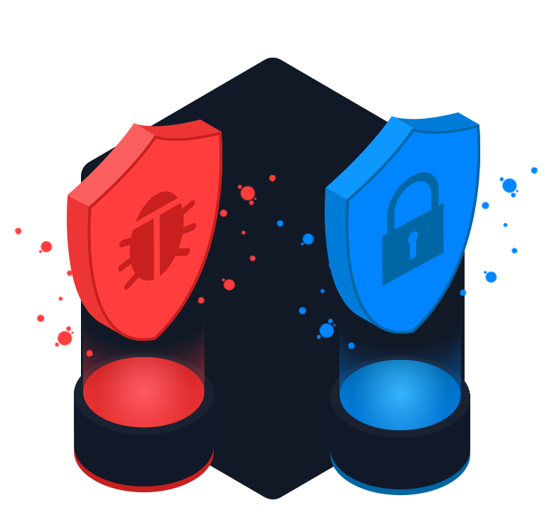 Cloud Security Training Software for Teams - Hack The Box