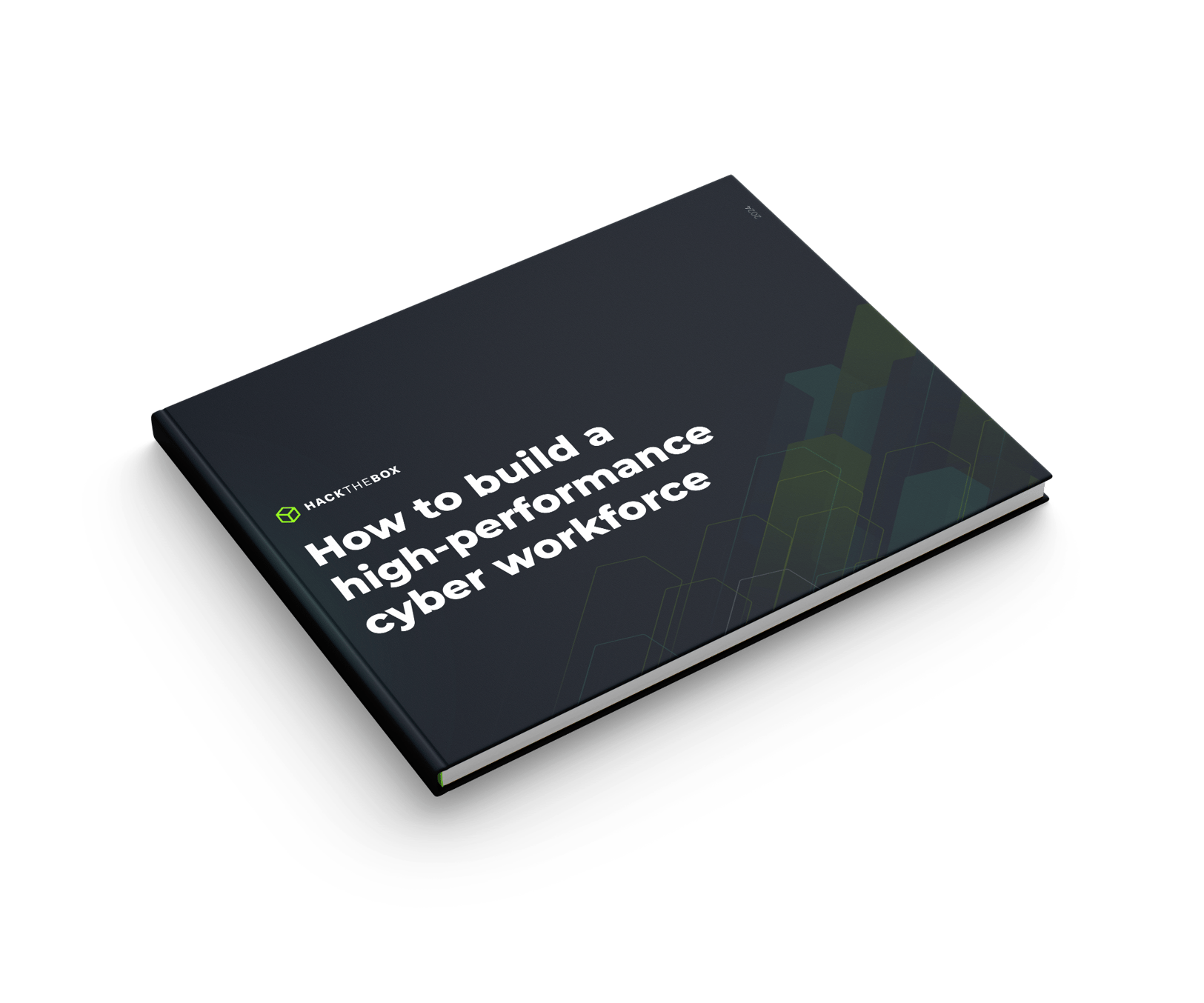 How to build a high-performance cyber workforce