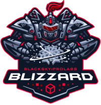 Cloud Security Training Software for Teams - Hack The Box