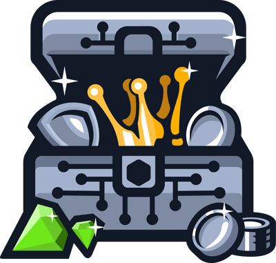 Become a Hack The Box Affiliate