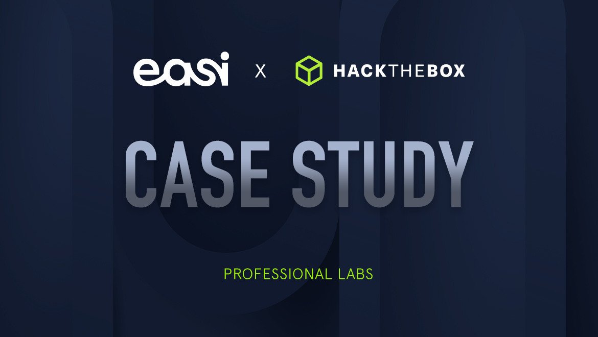 Cyber Attack Readiness Report 2023 - Success!